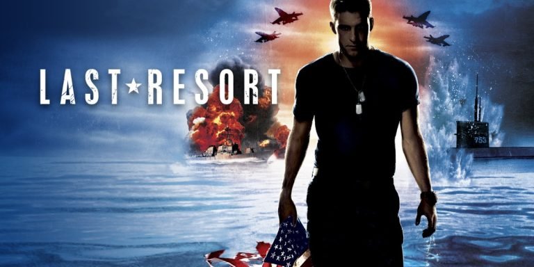 Discover the Last Resort Song: Meaning, Lyrics, and Impact